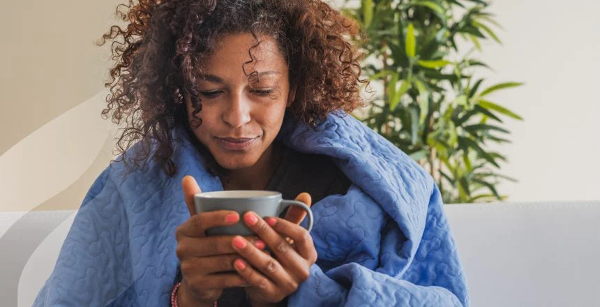 Fighting Viral Infections Naturally: What You Need to Know – KaraMD®