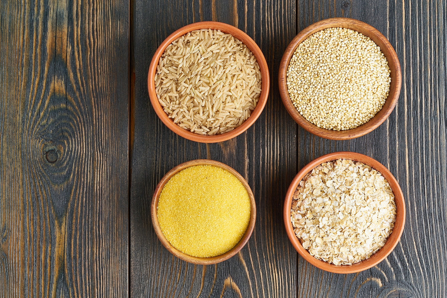 Product Highlight: Lectin Guard – KaraMD®