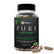 Pure Nature – Whole Food Fruit & Vegetable Supplement (120 Capsules ...