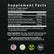 Comfort Guard Natural Pain Relief Supplement By KaraMD®